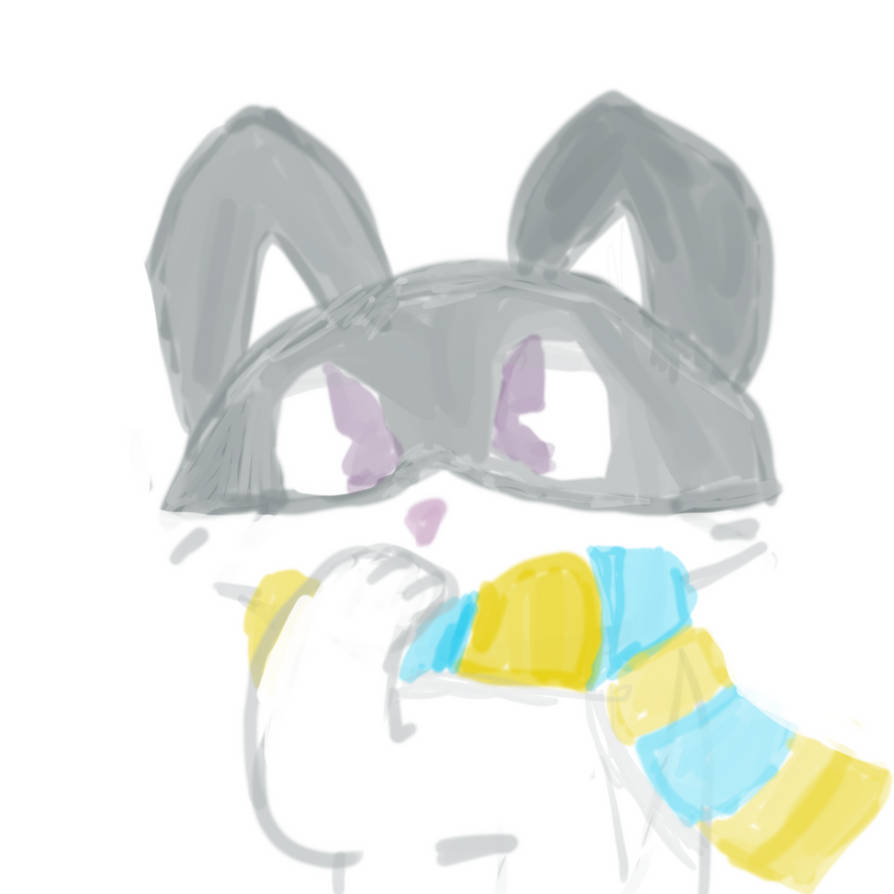 Cute Thing by pokemoncomicz123 on DeviantArt