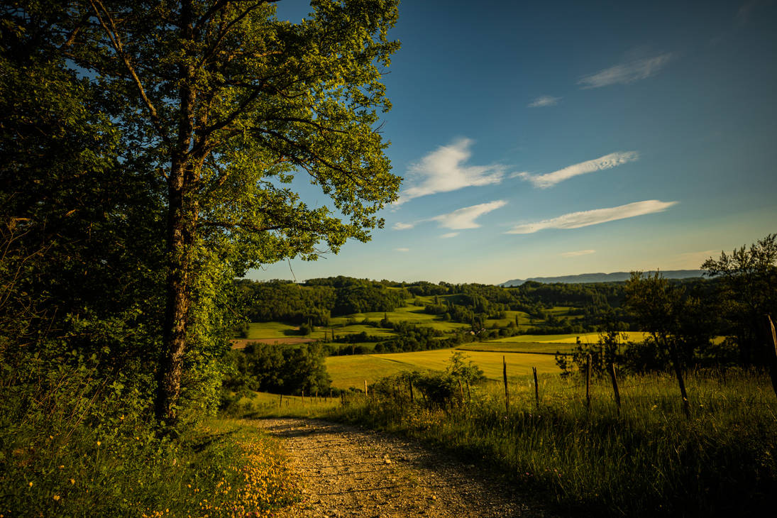 Campagne Francais by MountainSkald on DeviantArt
