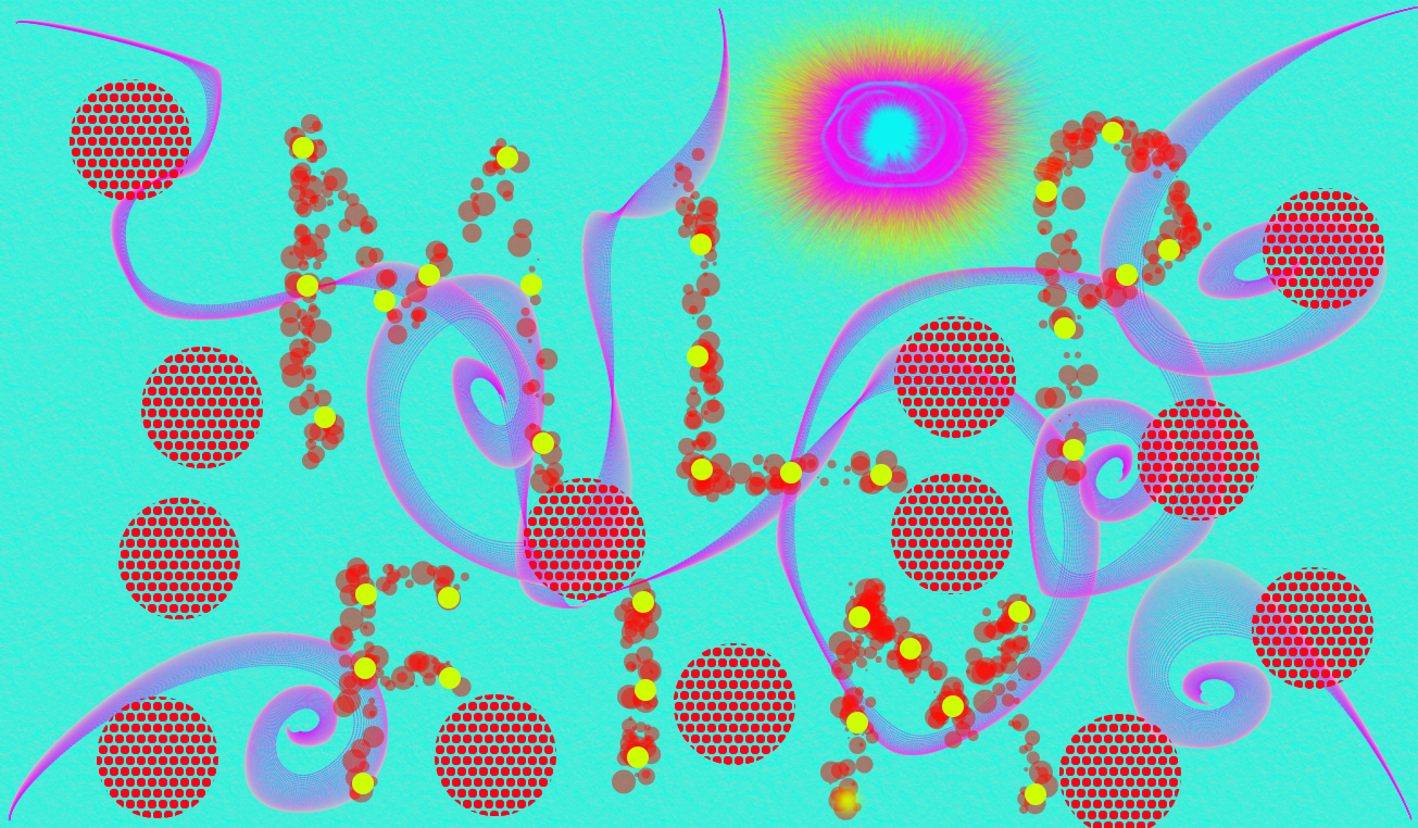 MLP FIM logo by alanis11 on DeviantArt