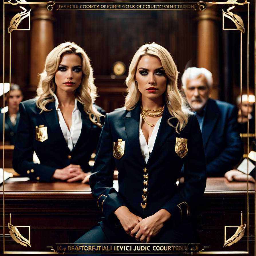 GYNARCHY 92 D by adas1313 on DeviantArt