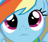 Rainbow Dash Animation -FLASH- by FKandFriends on DeviantArt