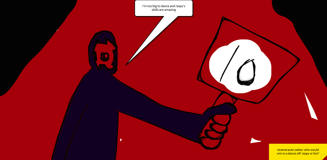 askies (1) by Voidassassin2 on DeviantArt