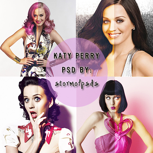 PSD6 by stormofpsds on DeviantArt