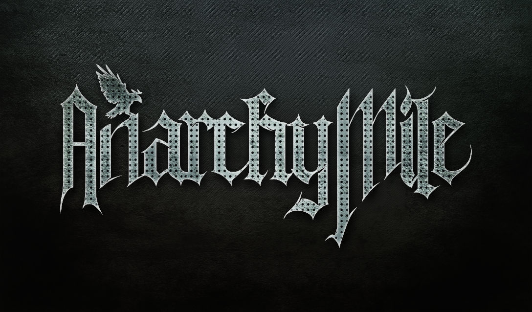 Anarchy Mile by bioreslabs on DeviantArt