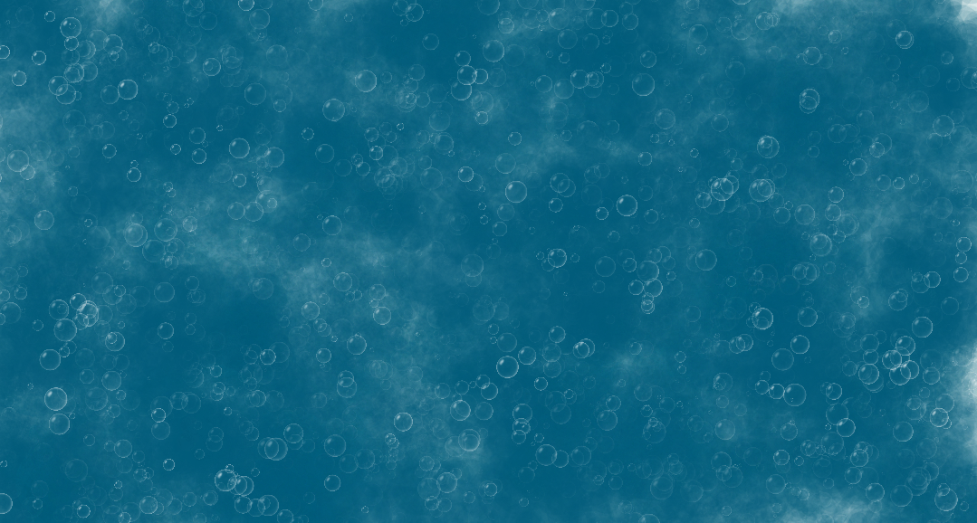 Bubble Mist by TheBlackNova on DeviantArt