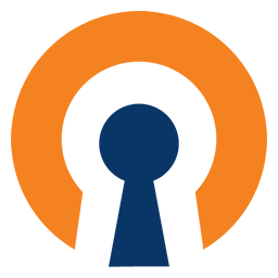 OpenVPN Icon by Archeinre on DeviantArt