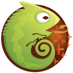 Notepad++ Icon by Archeinre on DeviantArt