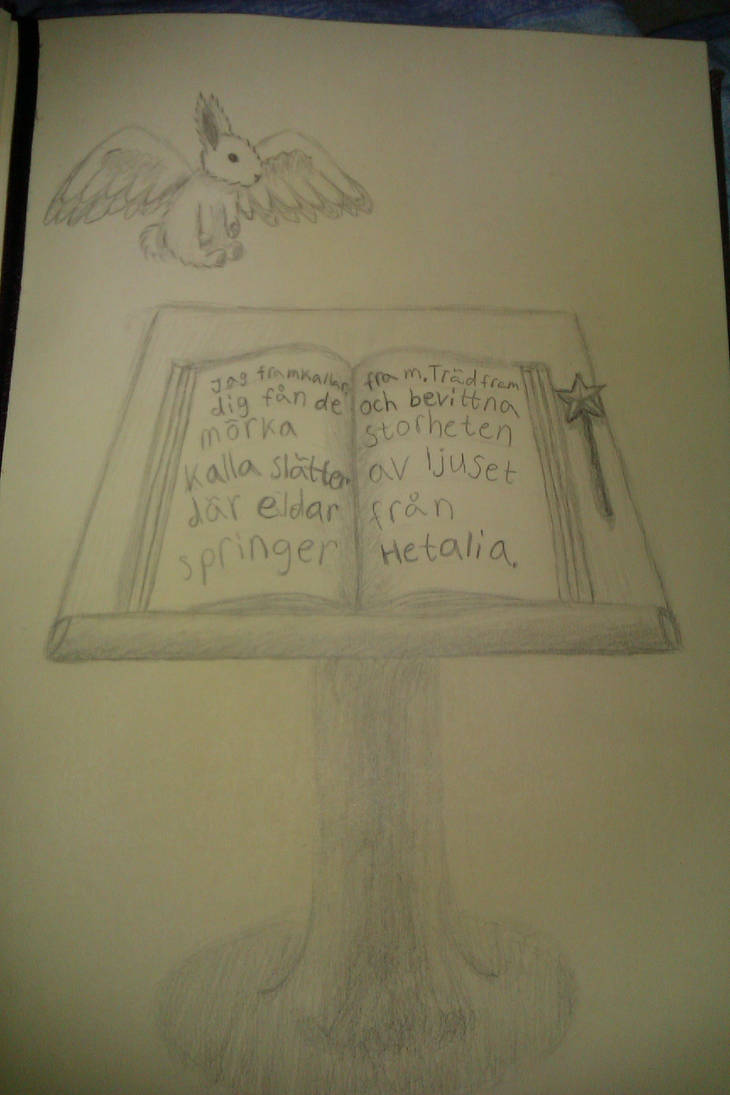 Hetalia x reader pt.1 by nolifeonlyart on DeviantArt