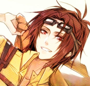 Hanji X Fem!Reader~ Science can't save Everything by Sheerpoint on ...