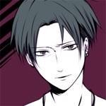 Modern AU! Levi X Reader |Deception| Chp 4 by Sheerpoint on DeviantArt
