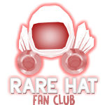 RHFC - First logo by Florian27 on DeviantArt