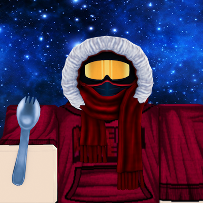 Twitter Profile Picture by Florian27 on DeviantArt