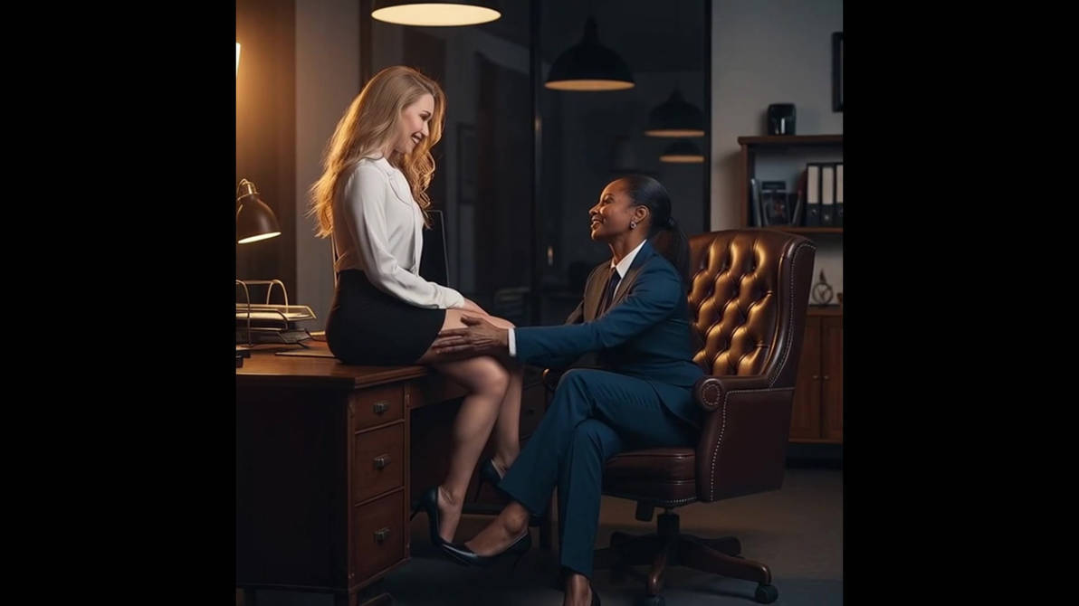 Winning favors by MoviesByTony on DeviantArt