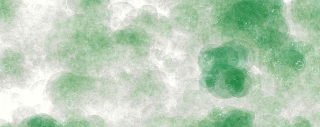 Frozen Green by Batgirlfromthebatman on DeviantArt