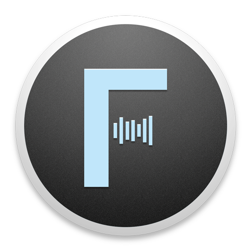 Fidelia Yosemite Style Icon by JasonZigrino on DeviantArt