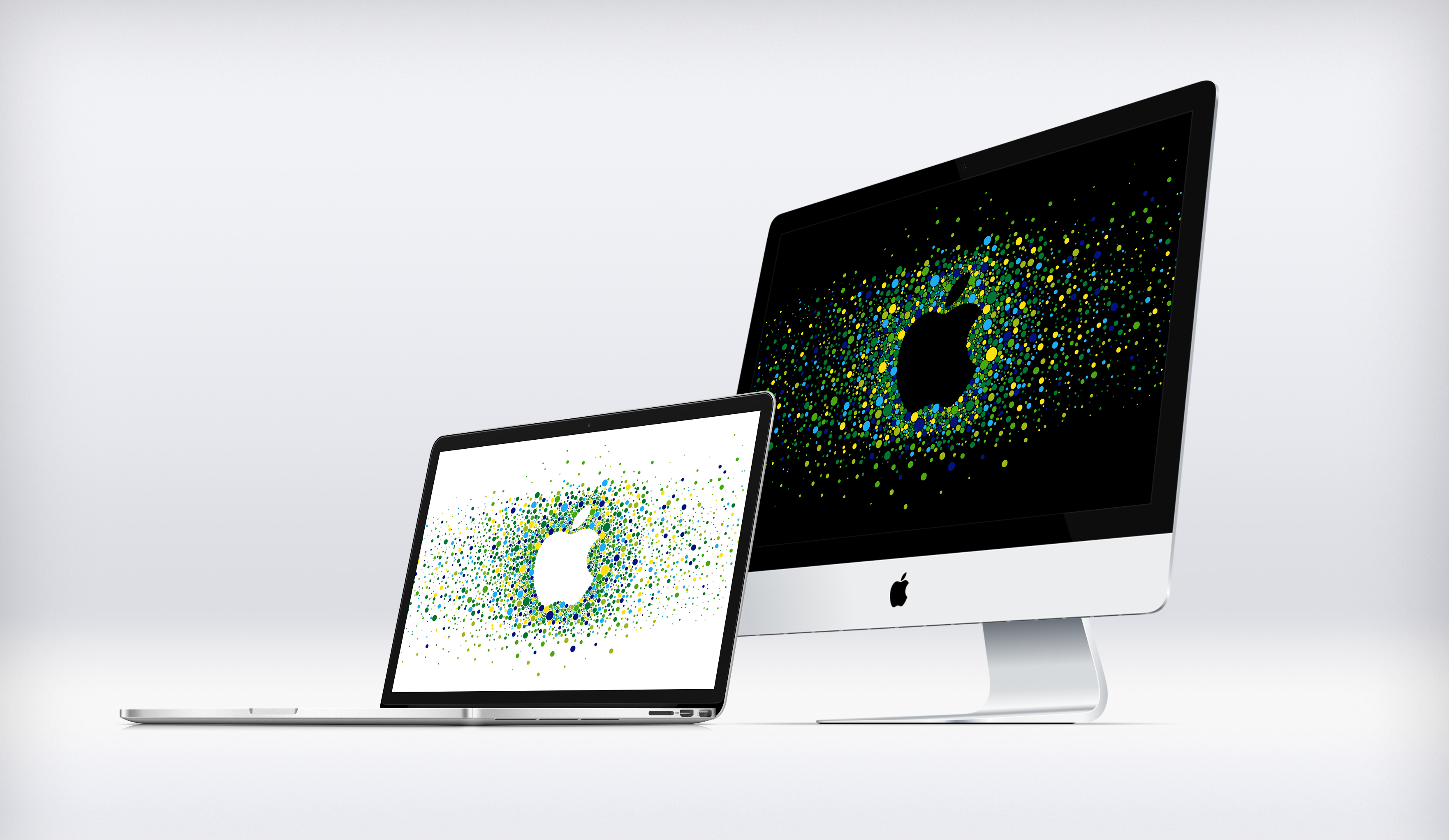 Apple Store Brazil Desktop by JasonZigrino on DeviantArt