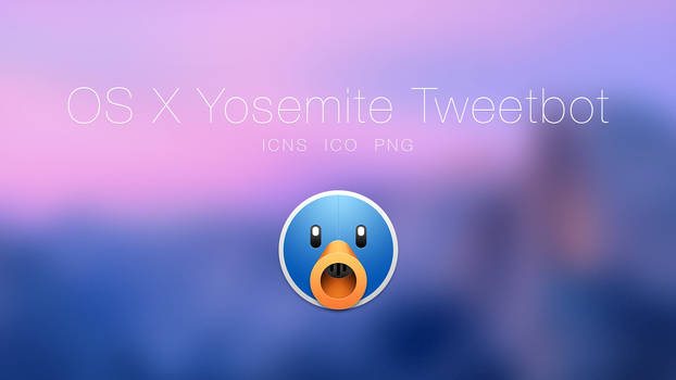 Explore the Best Mackintosh Art | DeviantArt