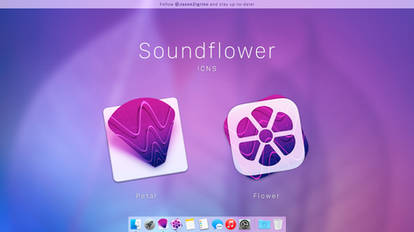 Explore the Best Sound Art | DeviantArt