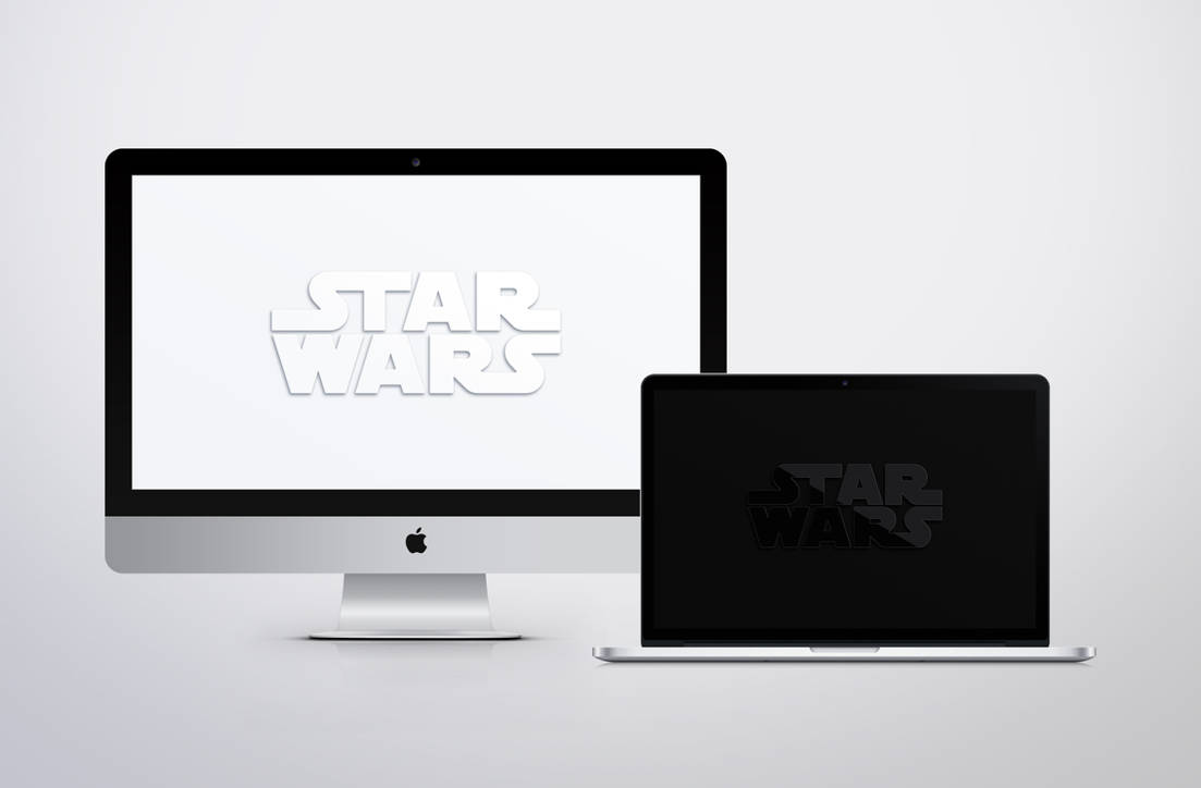 Star Wars Choose Your Side by JasonZigrino on DeviantArt