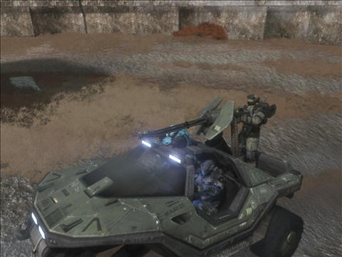 ONI Sword Base Part 2 by Firerwolf on DeviantArt