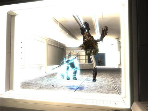 ONI Sword Base Part 3 by Firerwolf on DeviantArt