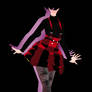 [MMD DL] Female Outfits by UnluckyCandyFox on DeviantArt