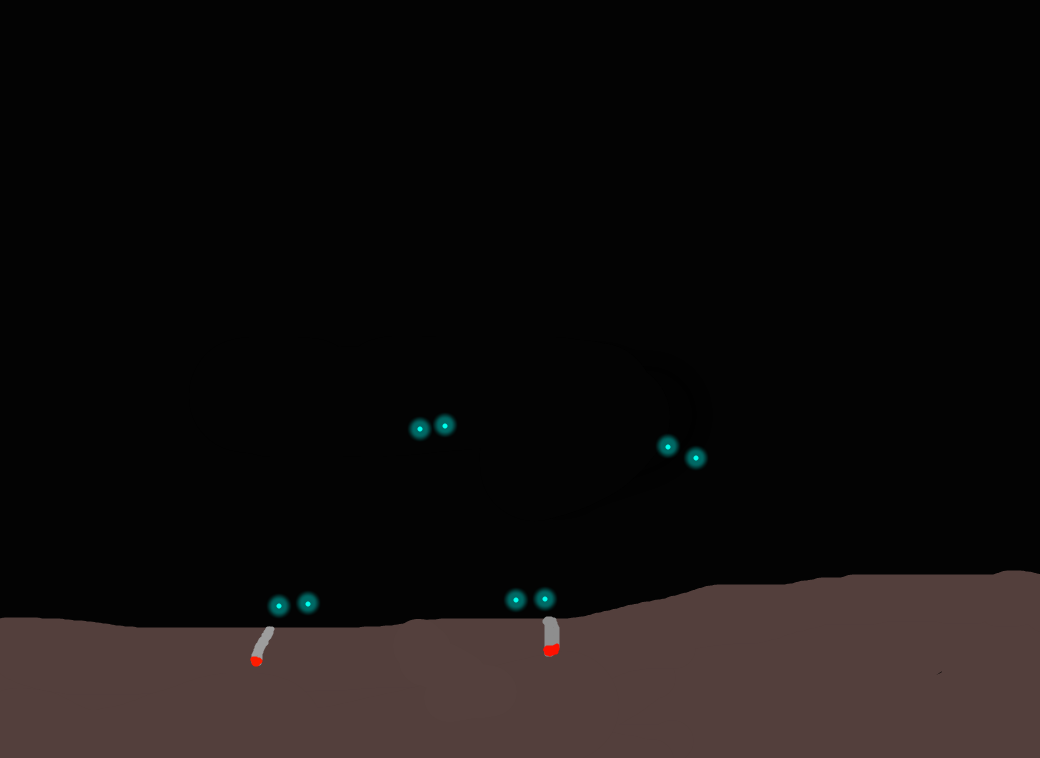 TranZit Fanart by JakeBomb on DeviantArt