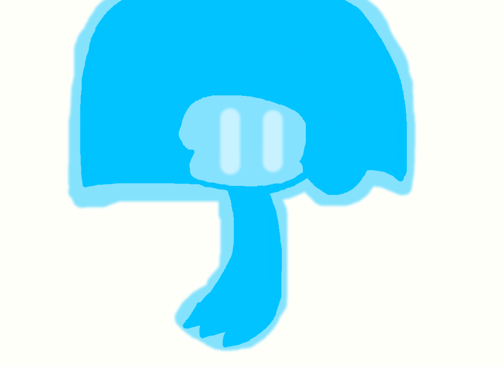 JW Ghost by JakeBomb on DeviantArt