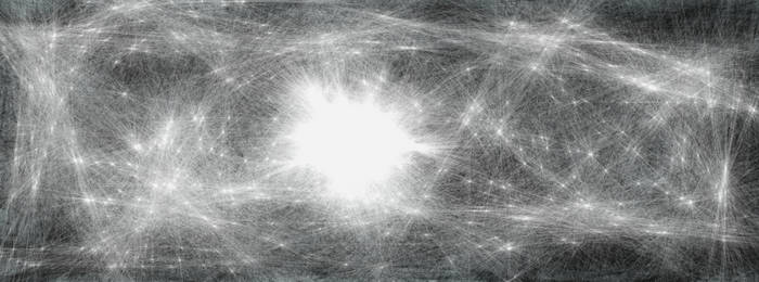 Princess-Shadow0 - Hobbyist, General Artist | DeviantArt