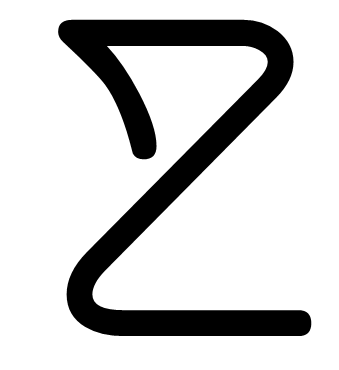 A Brief Dispatch on the Metaphysics of Gadget Girl by 0neGenericWord on ...