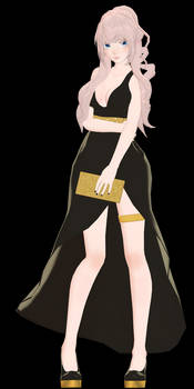 Explore the Best Newyears Art | DeviantArt