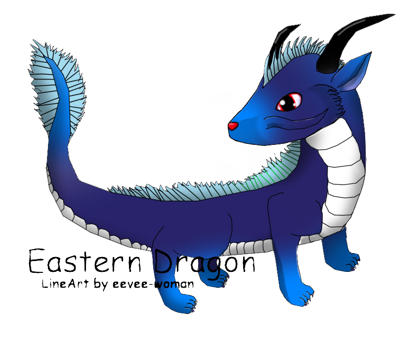 Wave by TheStormBeast12 on DeviantArt