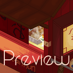 Oden Cart by Elle-Rei on DeviantArt