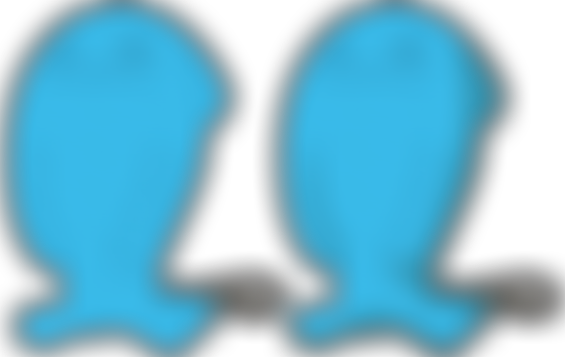 202 Pokemon Wobbuffet Vector Drawing by tekserkan on DeviantArt
