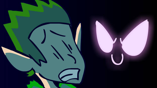 Elvic - Hobbyist, Filmographer | DeviantArt