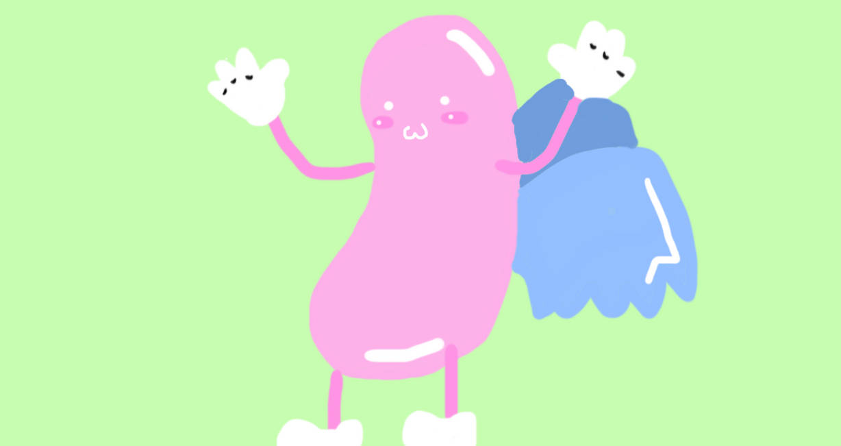 Beam -^- by ZebraArtsea on DeviantArt