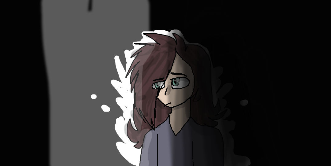 *insert bored noises* by feather-pawz on DeviantArt