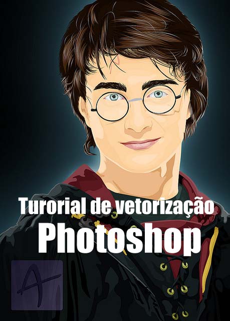 Interactive - vexel on vector-artists - DeviantArt