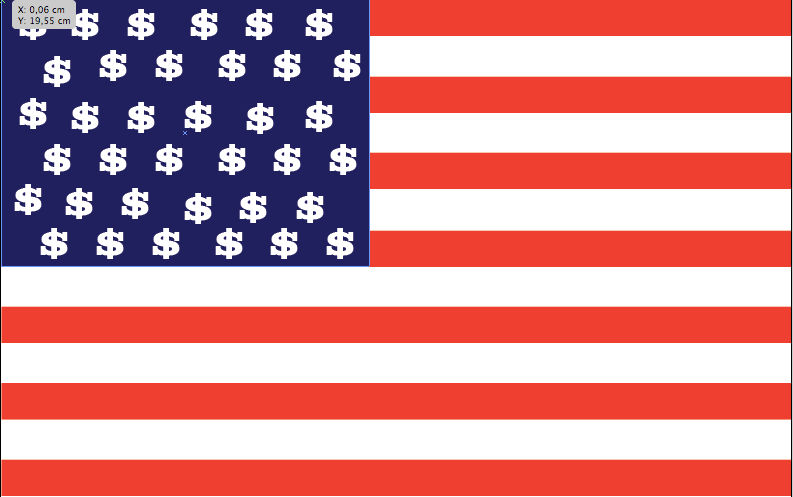 Bandera.flag by ctrlaltsupr on DeviantArt
