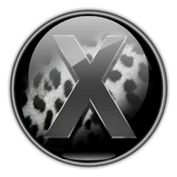 onyx icon by eyescarz on DeviantArt