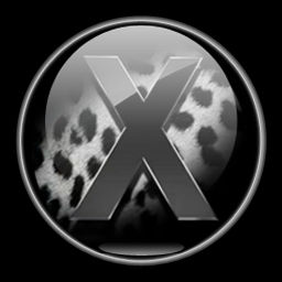 onyx icon by eyescarz on DeviantArt