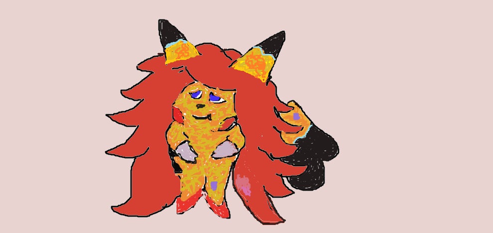 FNF GIRLFRIEND by Ground-Zeros-home on DeviantArt