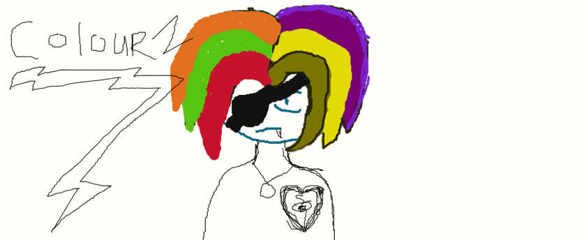 COLOURZ by superblitz3612 on DeviantArt