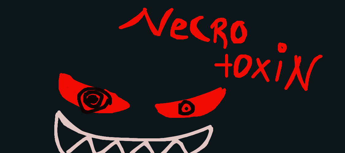 me on necrotoxin by superblitz3612 on DeviantArt