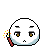 Free Sealand mochi avatar by megumar on DeviantArt