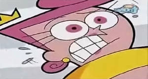 Wanda inflation 4 by InflationVideo on DeviantArt