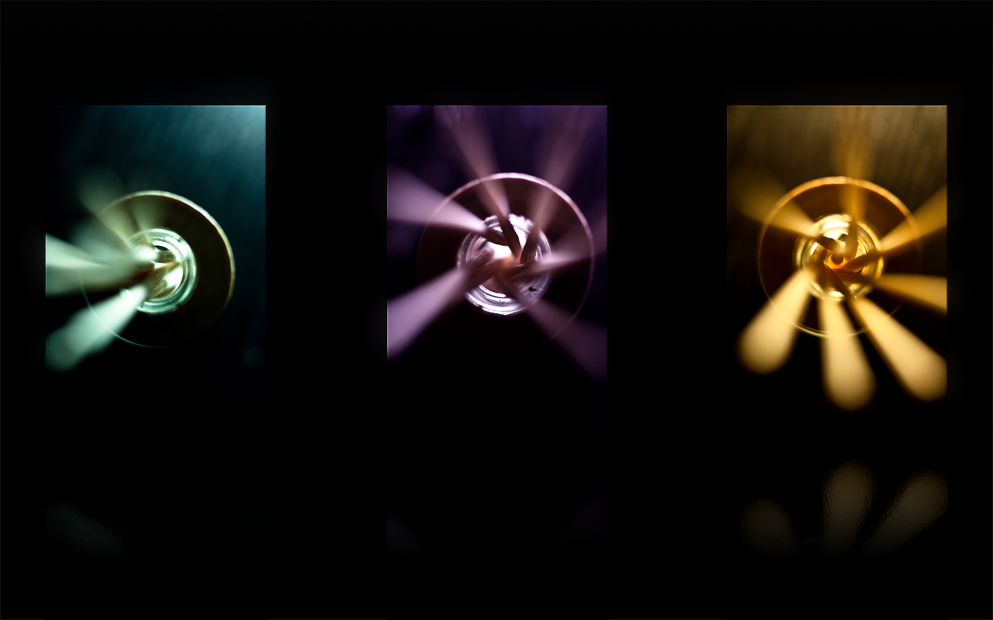 Color Theory by DarkMatter77 on DeviantArt