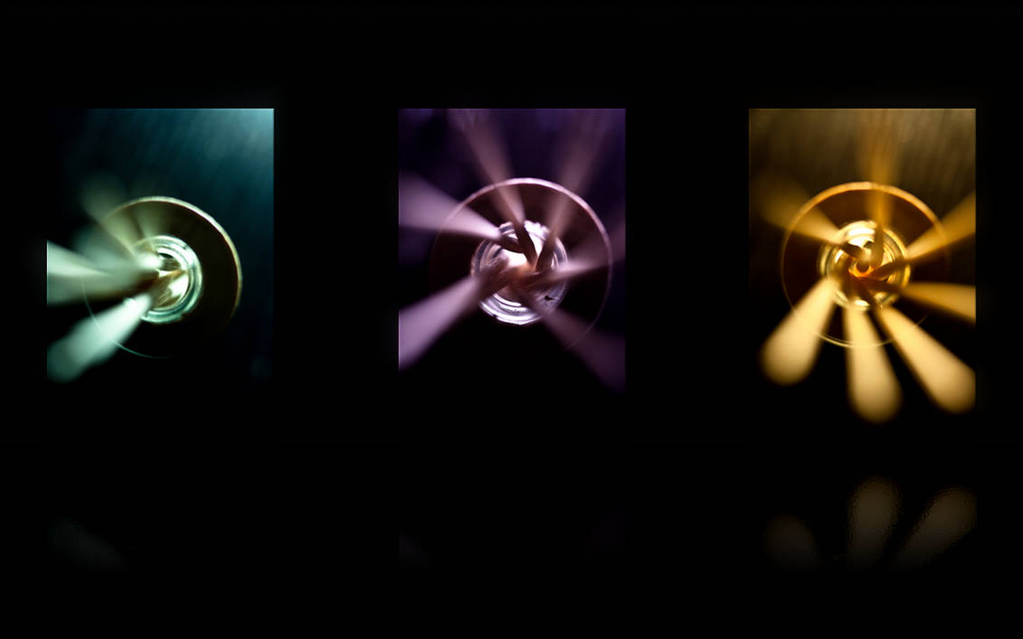 Color Theory by DarkMatter77 on DeviantArt
