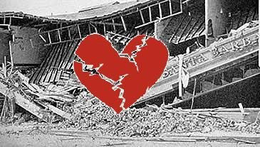 Not your Typical Love poem by Truthdealer on DeviantArt