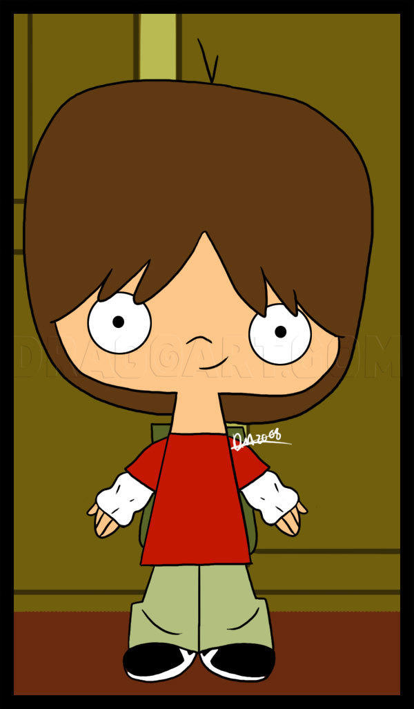 SMASA Mario Mod - Mac by JohnathanAtoms on DeviantArt